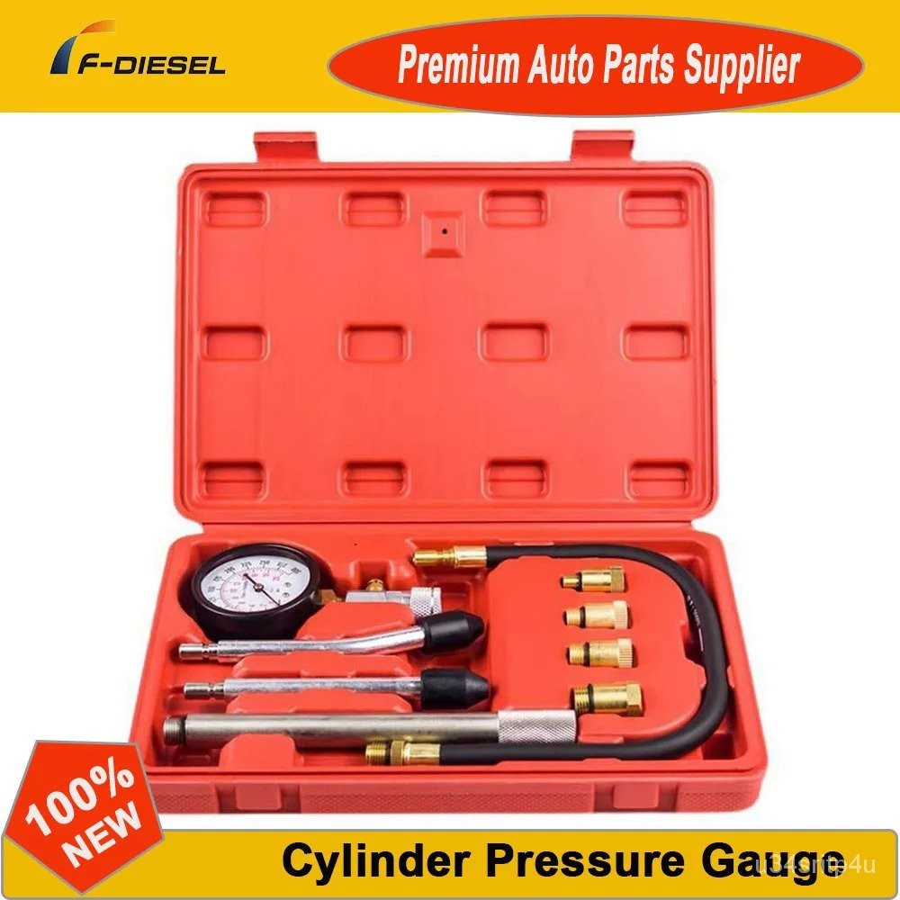 Automobile Cylinder Pressure Gauge Engine Cylinder Pressure Gauge ... Automobile Cylinder Pressure Gauge Engine Cylinder Pressure Gauge ...