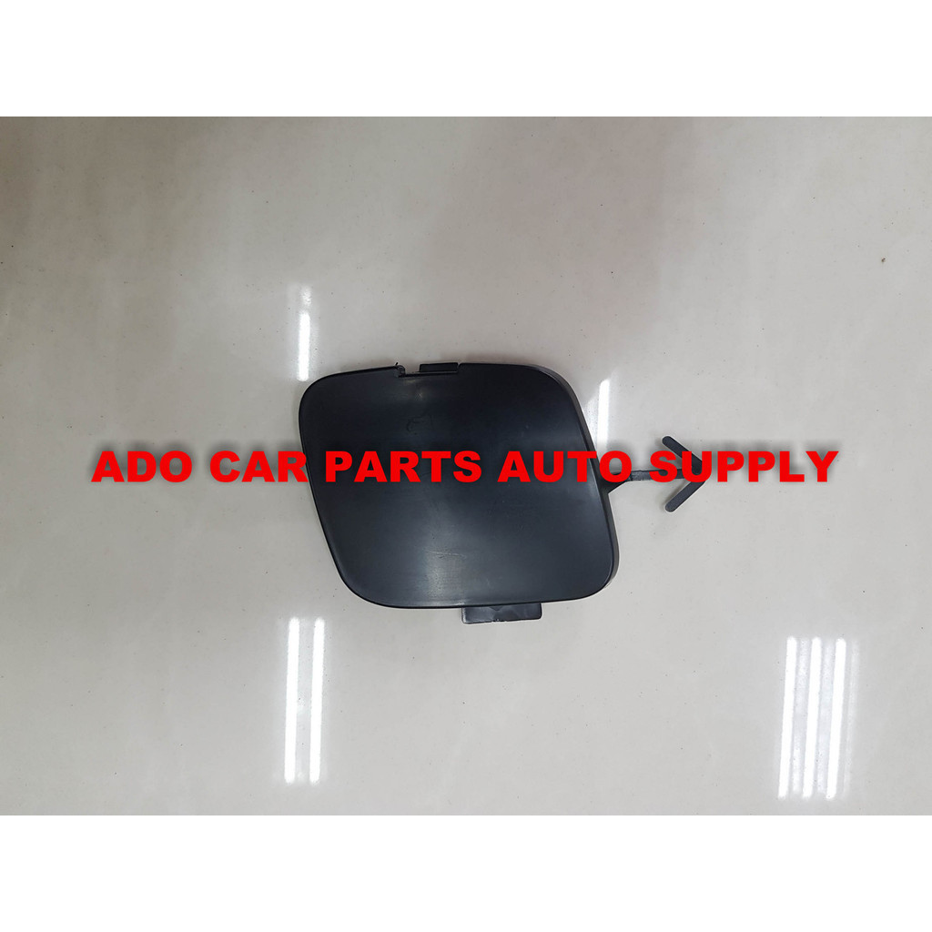 Mitsubishi Mirage G4 2014 - 2020 Towing Cover Tow hook cover | Shopee ...