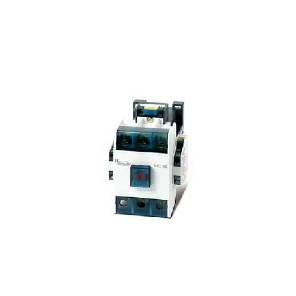 DACO MC Magnetic Contactor CYX9 | Shopee Philippines