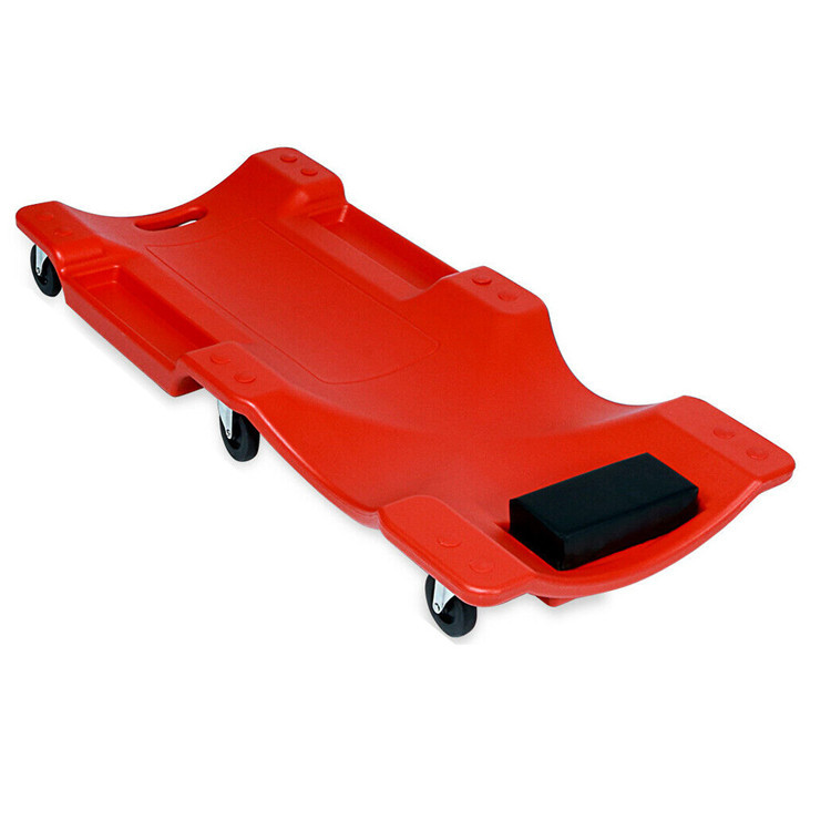 Manufacturer High quality 36 inch 40 inch Garage Work Tools Mechanic ...