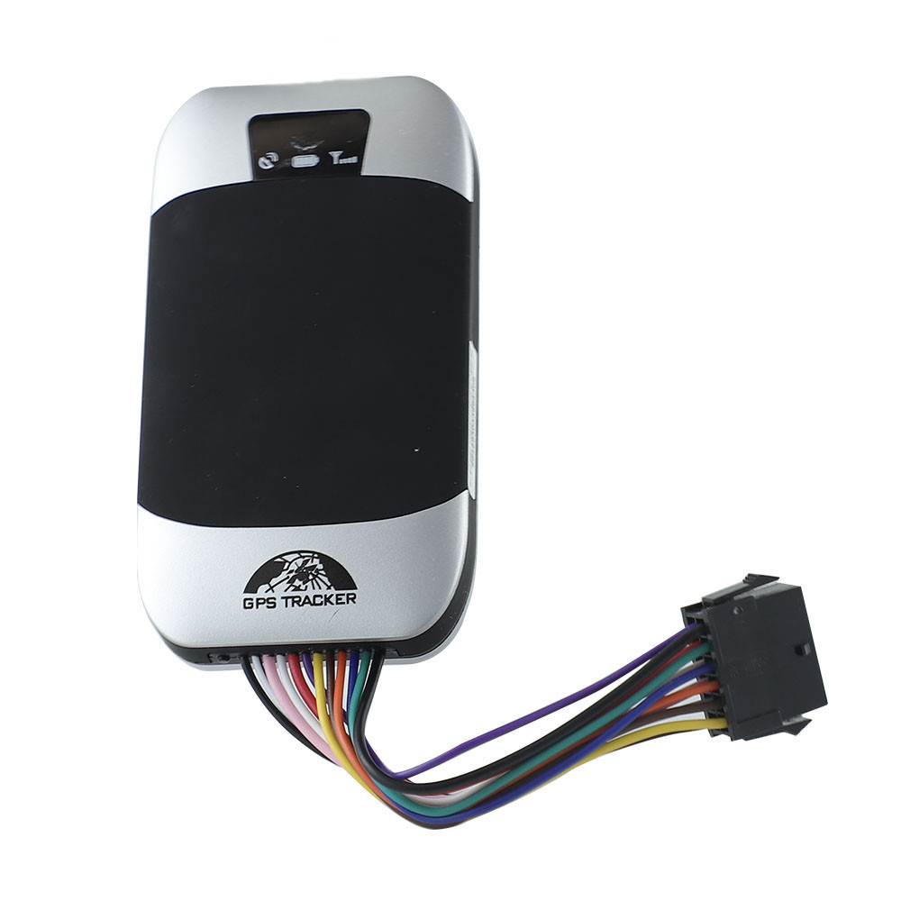 GPS Tracker Vehicle Fleet Management GPS Tracker Cell Phone Number ...