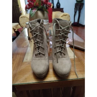 gibi shoe - Best Prices and Online Promos - Dec 2025 | Shopee Philippines