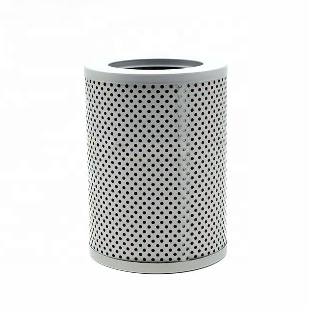 1R-0736 High Quality Hydraulic Oil Filter Element 1R0736 P550523 ...