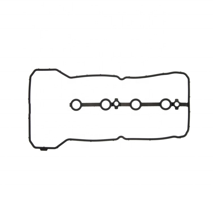 High Quality 13270-3AA0A Rocker Cover Gasket For Nissan Sunny N17 Ntr ...