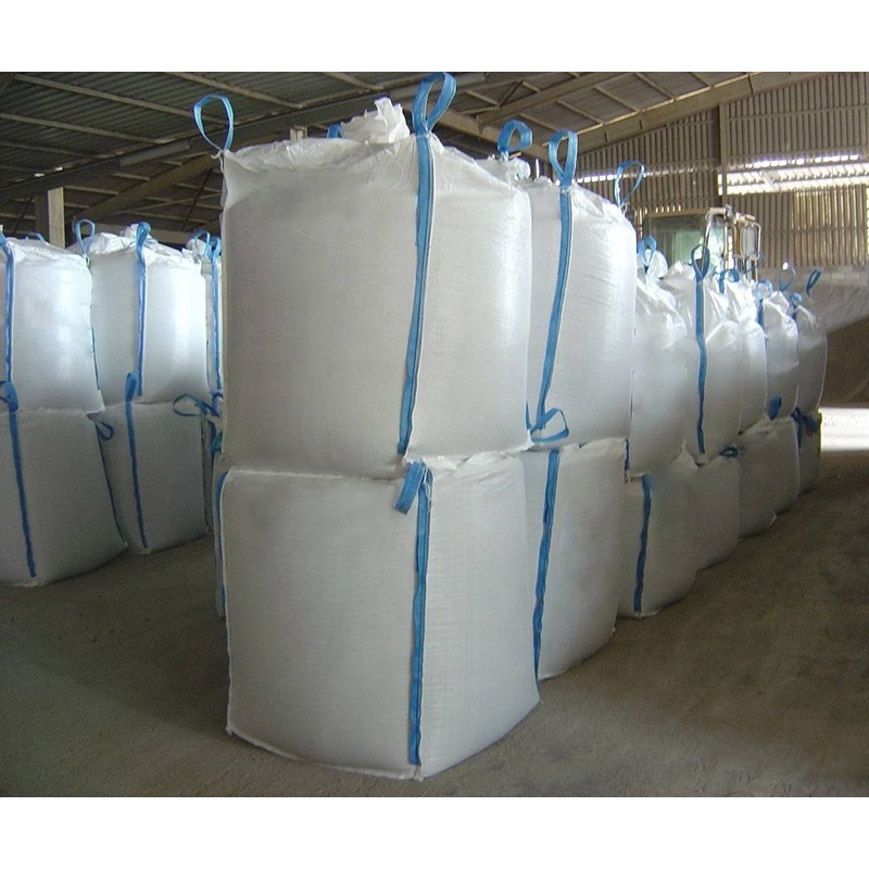 PP Woven 1 Tonne 2 Ton Price Polypropylene Big Bag Super Sacks 1000kg ...