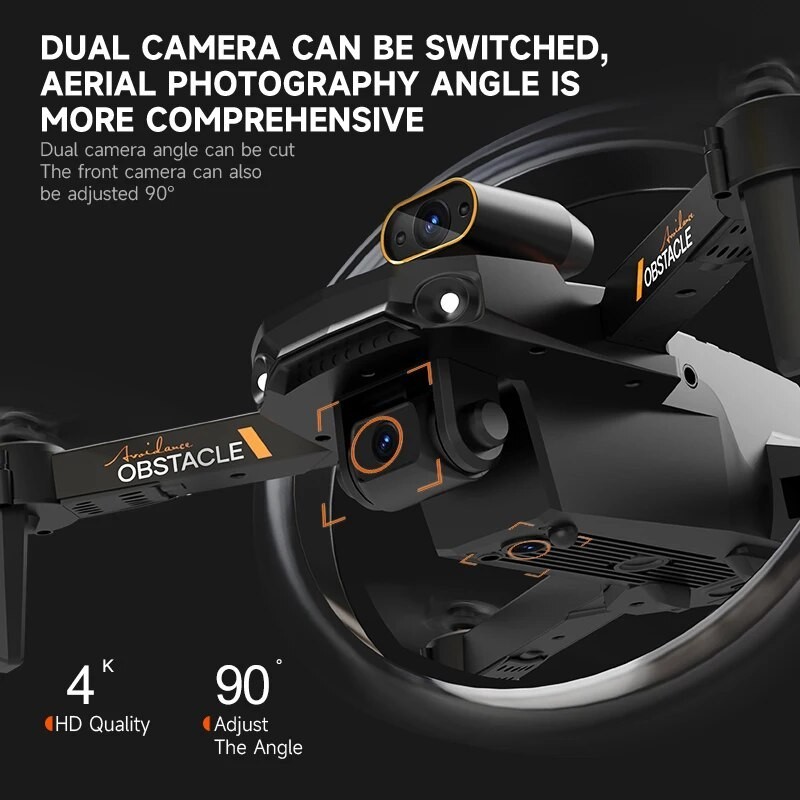 salable product Remote Avoidance Long Control RC Profession Toys ...