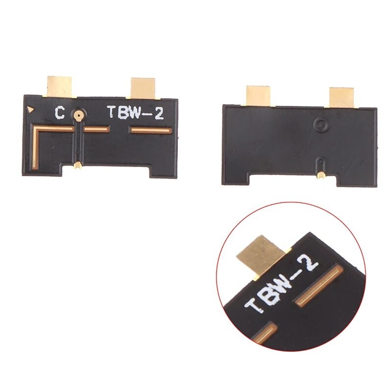 1 Pieces Small EMMC Dat0 Adapter Flex Cable For NS Switch Oled pOpKh ...