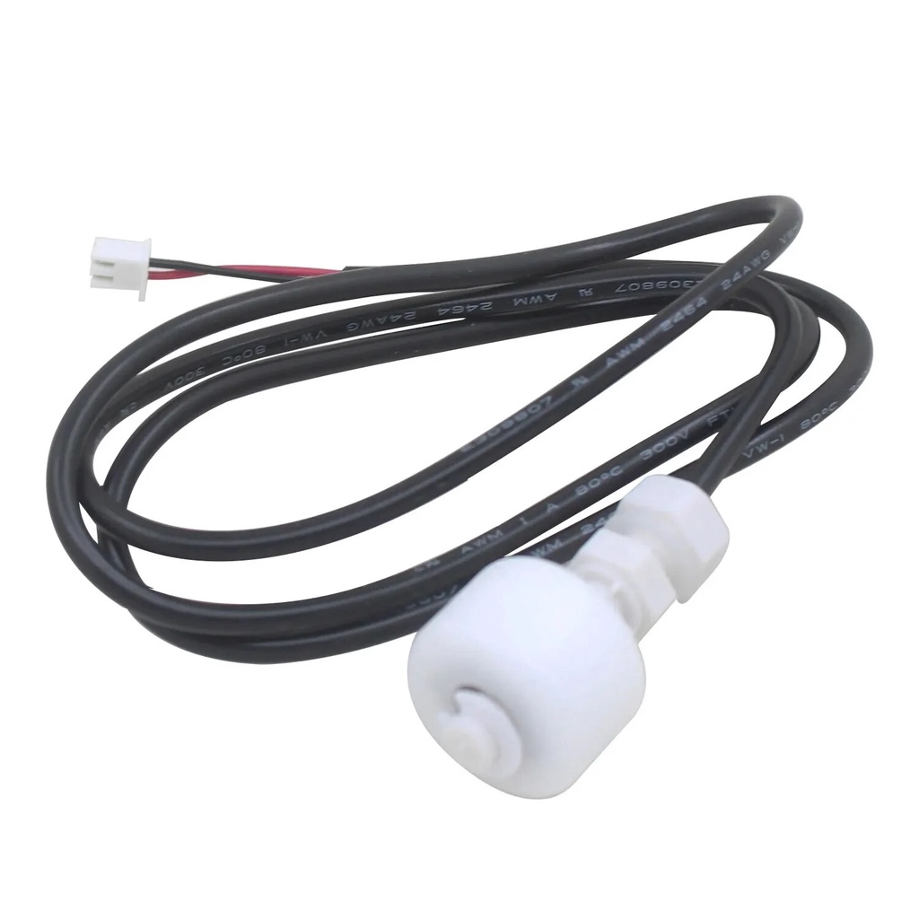 ♚1pc DC220V air conditioner drain pump Ceiling machine drainage pump ...