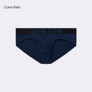 Calvin Klein, Online Shop | Shopee Philippines
