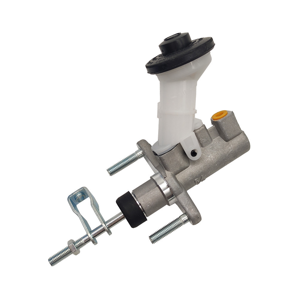 Clutch Master Cylinders Pump 31410-12381 For Toyota Corolla 94-02 ...