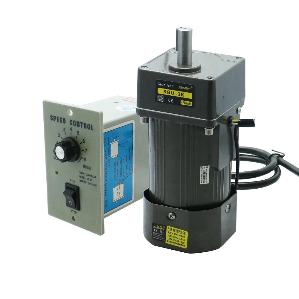 Ratio 3 5 6 9 10 15 18 20 25 Electric Constant Speed Type Single Phase ...