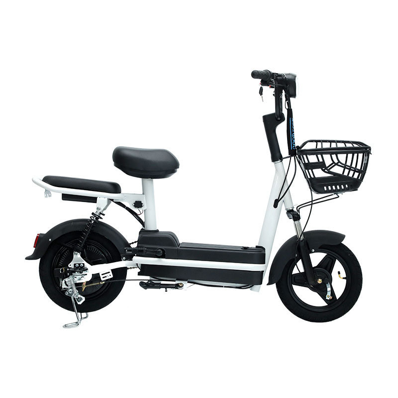 Motorcycle Motorcycles Colombia Wire Luggage Volt Frame Cycle Tricycle ...