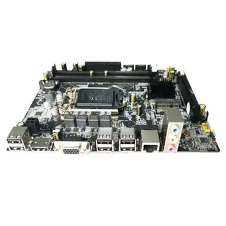 h610 - Best Prices and Online Promos - Jul 2024 | Shopee Philippines