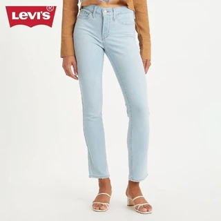 Levi's