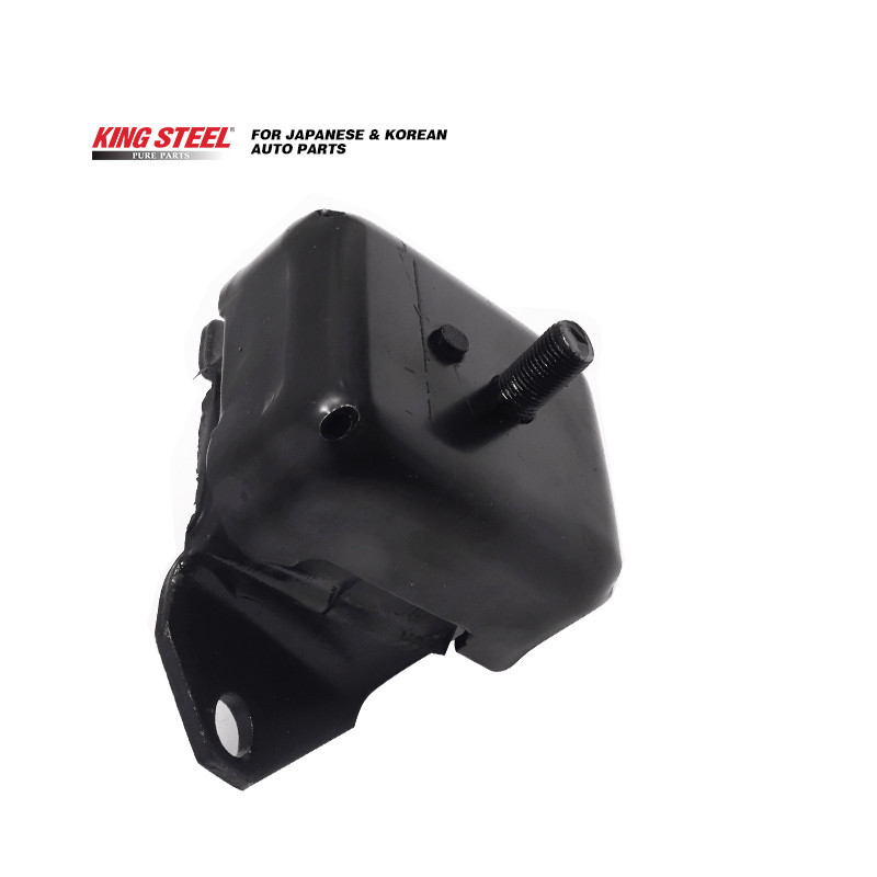 KINGSTEEL OEM 12362-B4010 Automobile Parts Auto Spare Buy Engine Mounts ...