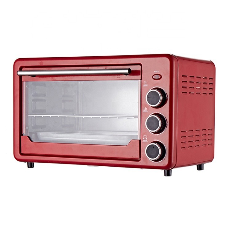 professional 16l large size convection bread household bakery electric ...