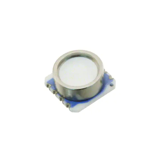MS5212-BM MS5212-HM 5212 bm sensor Original in stock OUTPUT PRESSURE ...