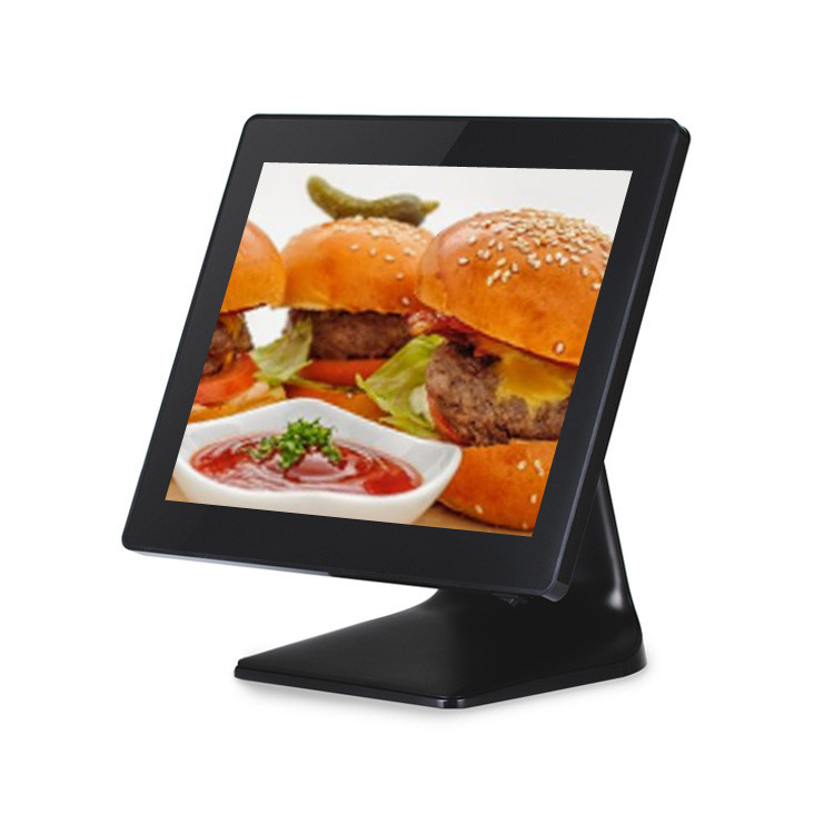 HBA-Q2 2021 Low Price Pos System Rugged pos system,Rugged Point of Sale ...