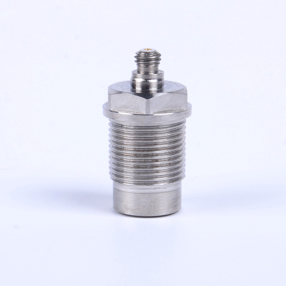 high sensitivity piezoelectric pressure sensor | Shopee Philippines