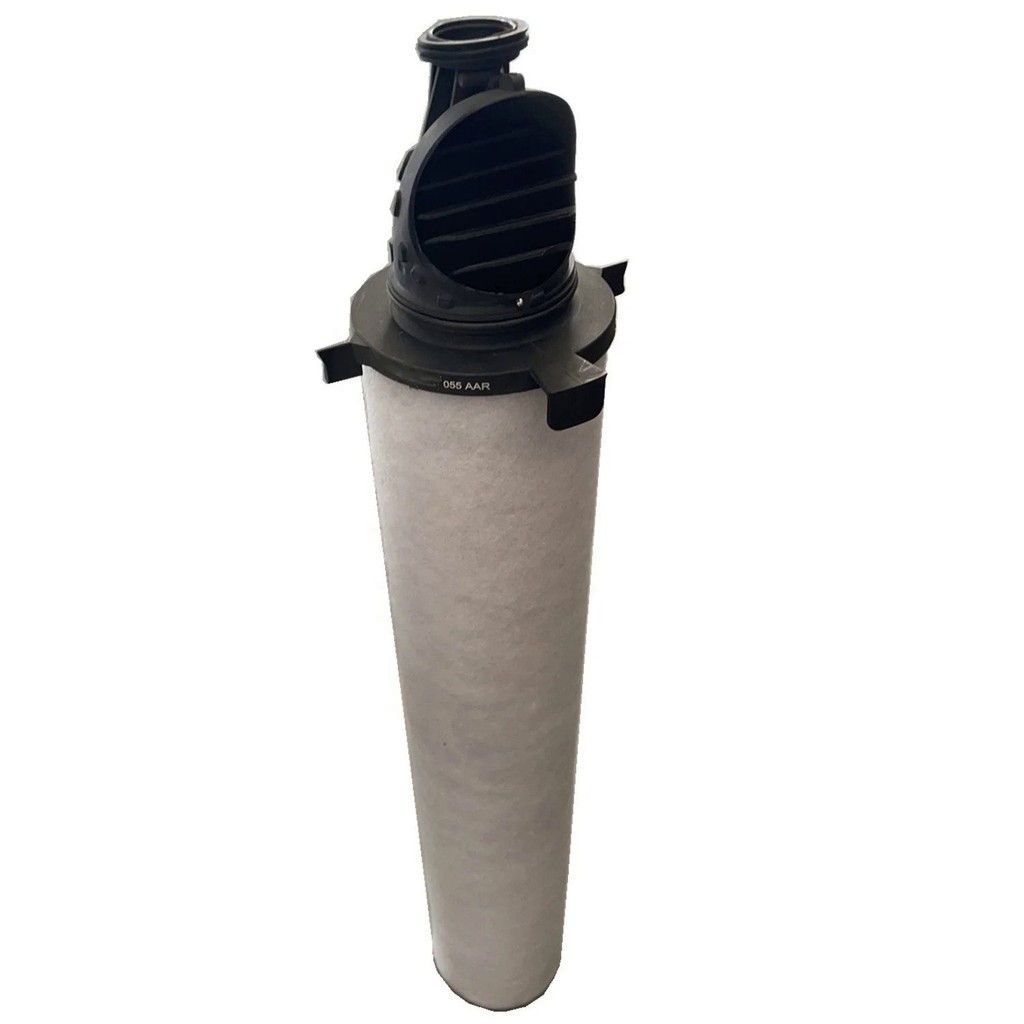 The Air Compressor Precision Filter Element 055AAR | Shopee Philippines