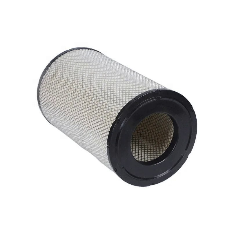 Heavy Duty Truck Diesel Engine Parts Air Filter 1317409 AM447 C291290 ...