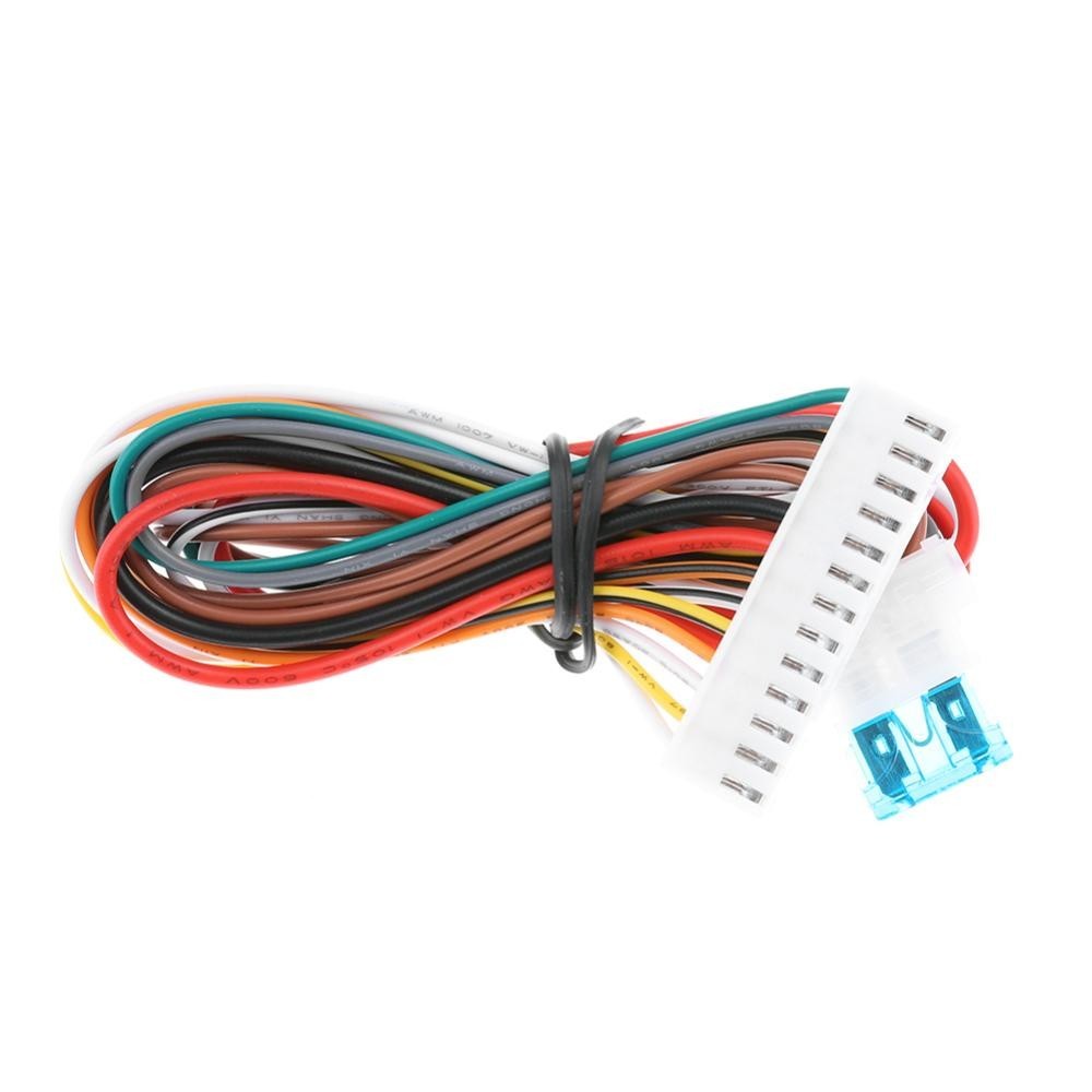 salable product Alarm Entry DeliveryUniversal Car Lock Door Kit Central ...