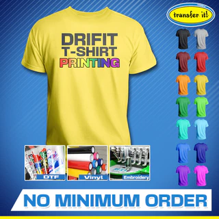 Transferit , Online Shop | Shopee Philippines