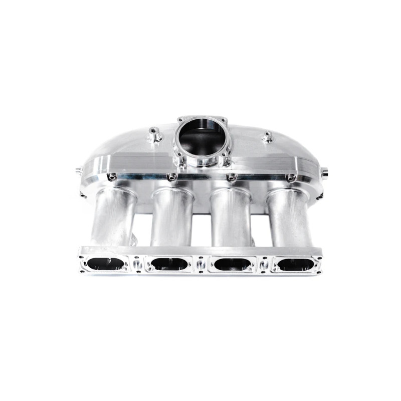 Glosok Ansaugerohr Aluminum Intake Manifold For Engine Ea888 IIl 4 ...