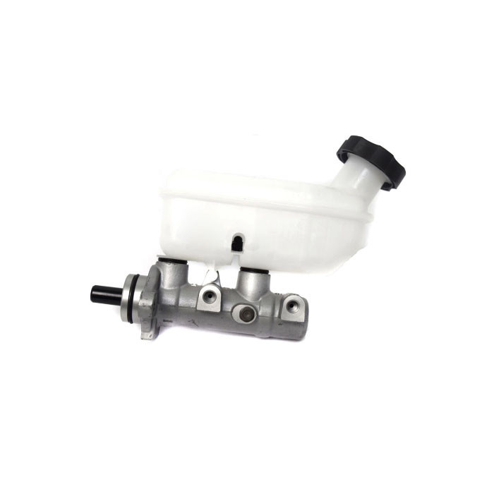 Factory Price Brake Master Cylinder for KIA Carnival 58510-4D050 ...