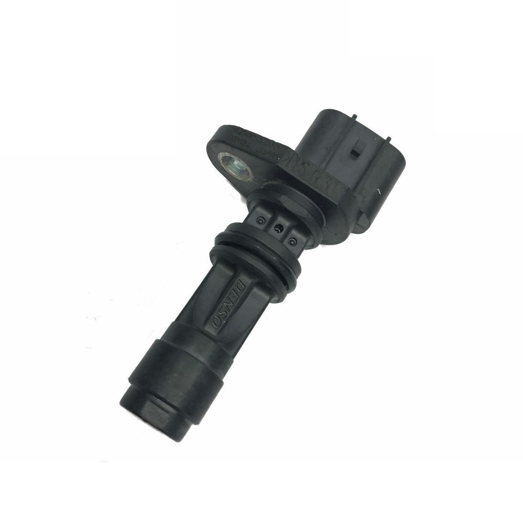 BIT Auto Electrical Systems Crankshaft Position Sensor FOR NISSAN ...