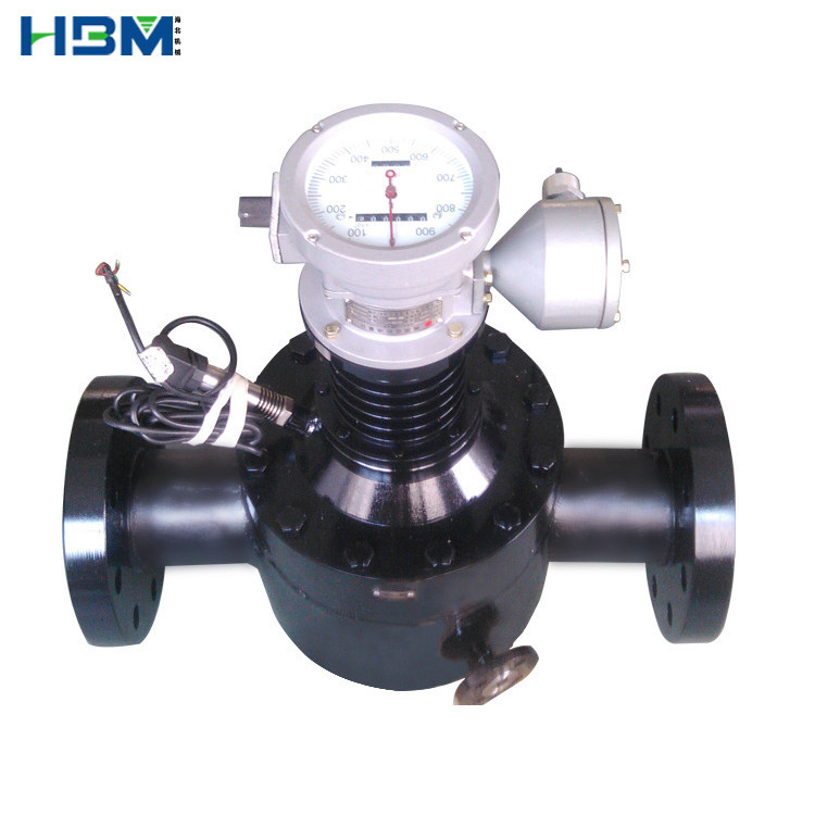 petroleum flowmeter Diesel flow meter gasoline flow meter | Shopee ...
