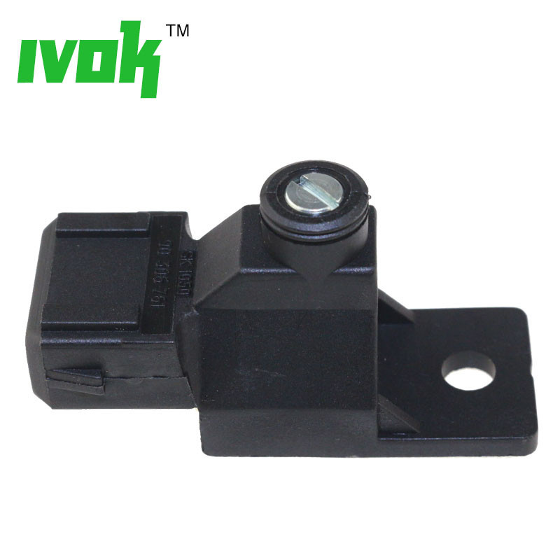 Injector Potentiometer Temperature Temp Sensor For Chevy Chevrolet ...