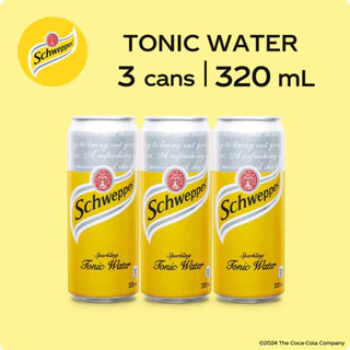 Shop schweppes for Sale on Shopee Philippines