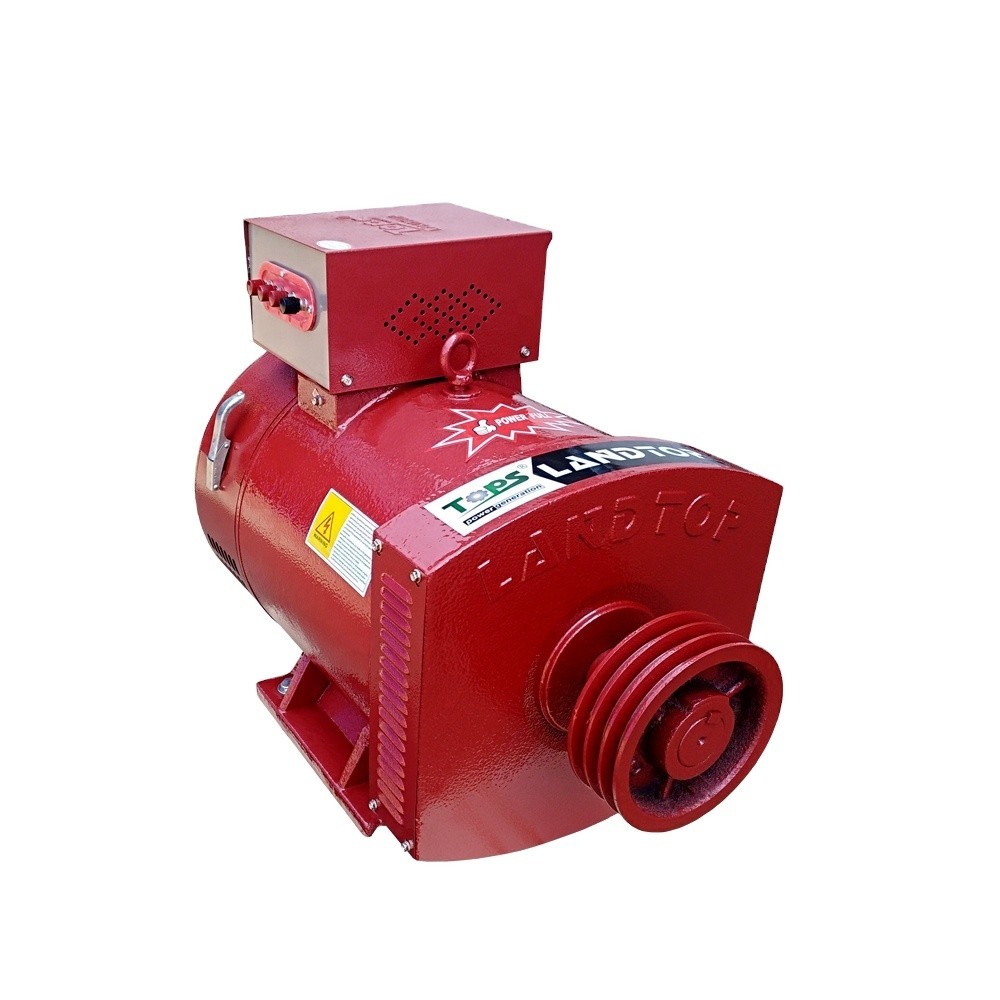 Good quality cheap dynamo prices ST-15kw/15 kva generator AC alternator ...