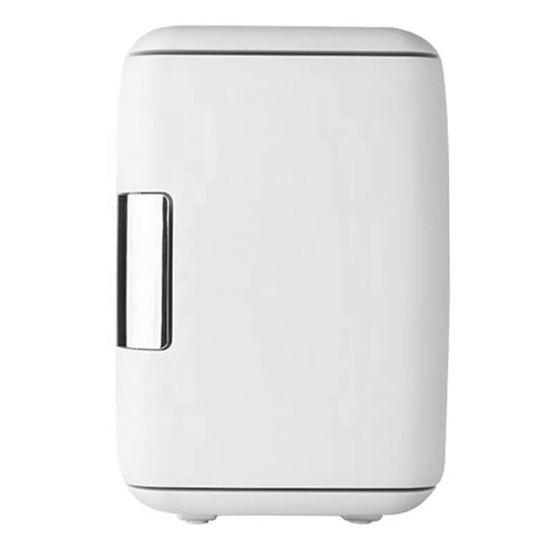 C8B8 Zogifts Hotel Mini Bar Fridge For Car Refrigerator Monster Small ...