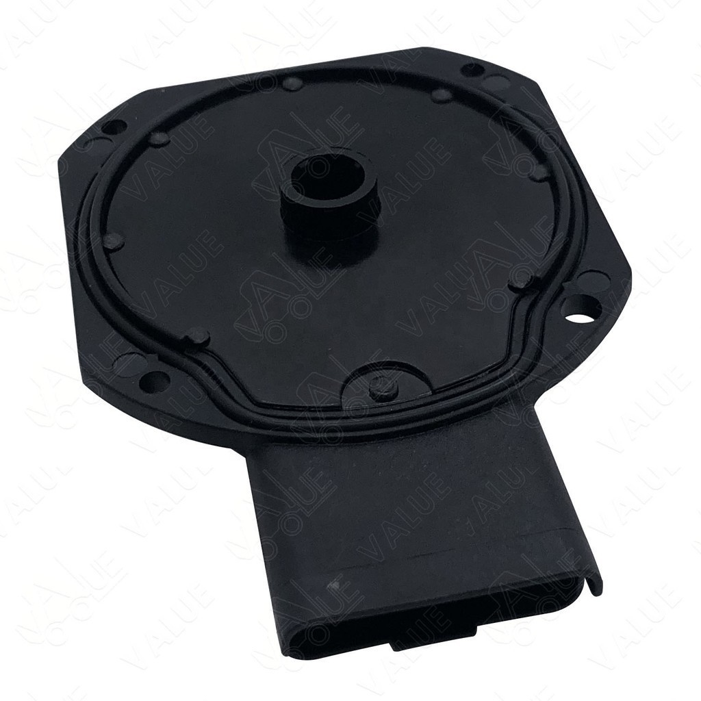 1153608911 Linde forklift parts potentiometer assembly service module ...