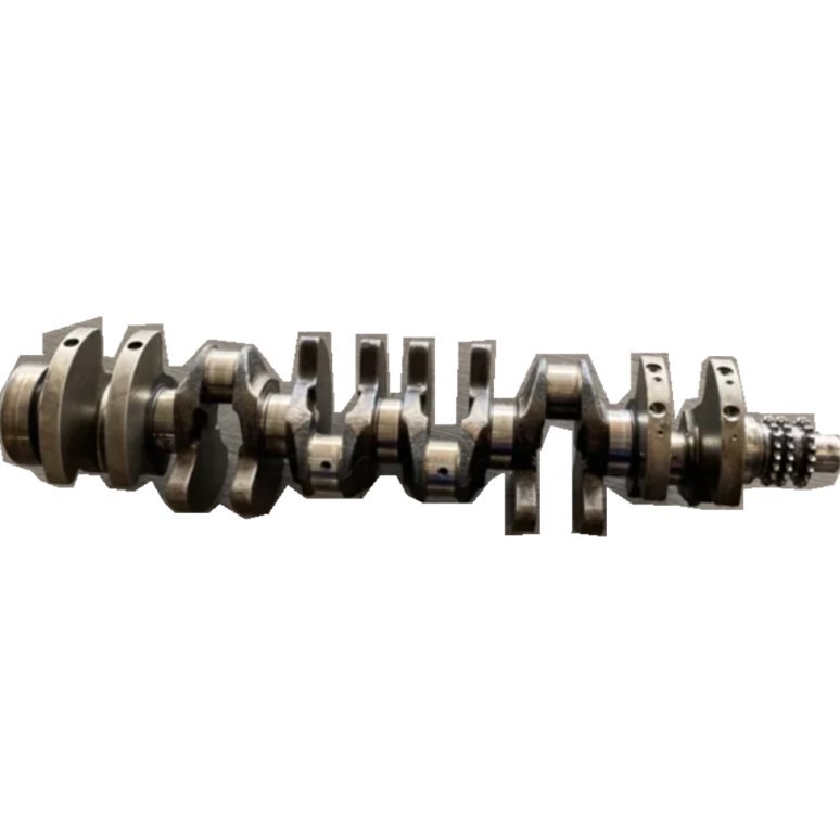 All Cars Engine Crankshafts for Mercedes Benz W124 300D W126 300SDL ...