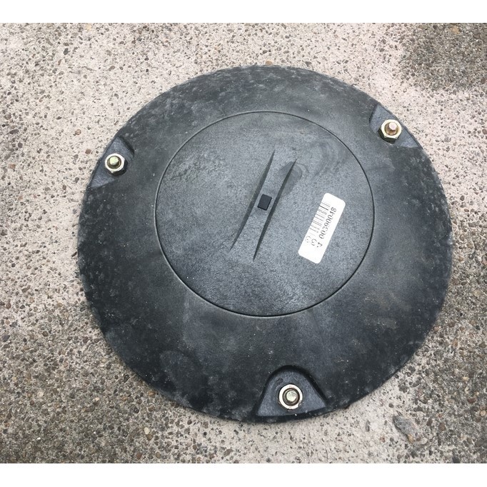 Lora Wireless Parking Lot Parking Space Sensors For Smart Parking ...