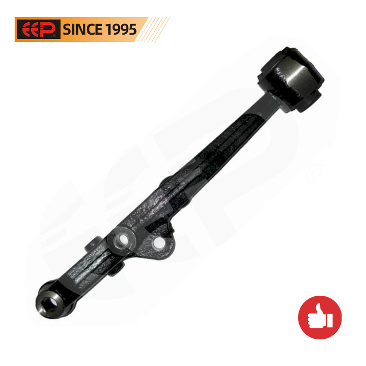 EEP Car Accessories Suspension Part Front Lower Control Arm For Toyota ...