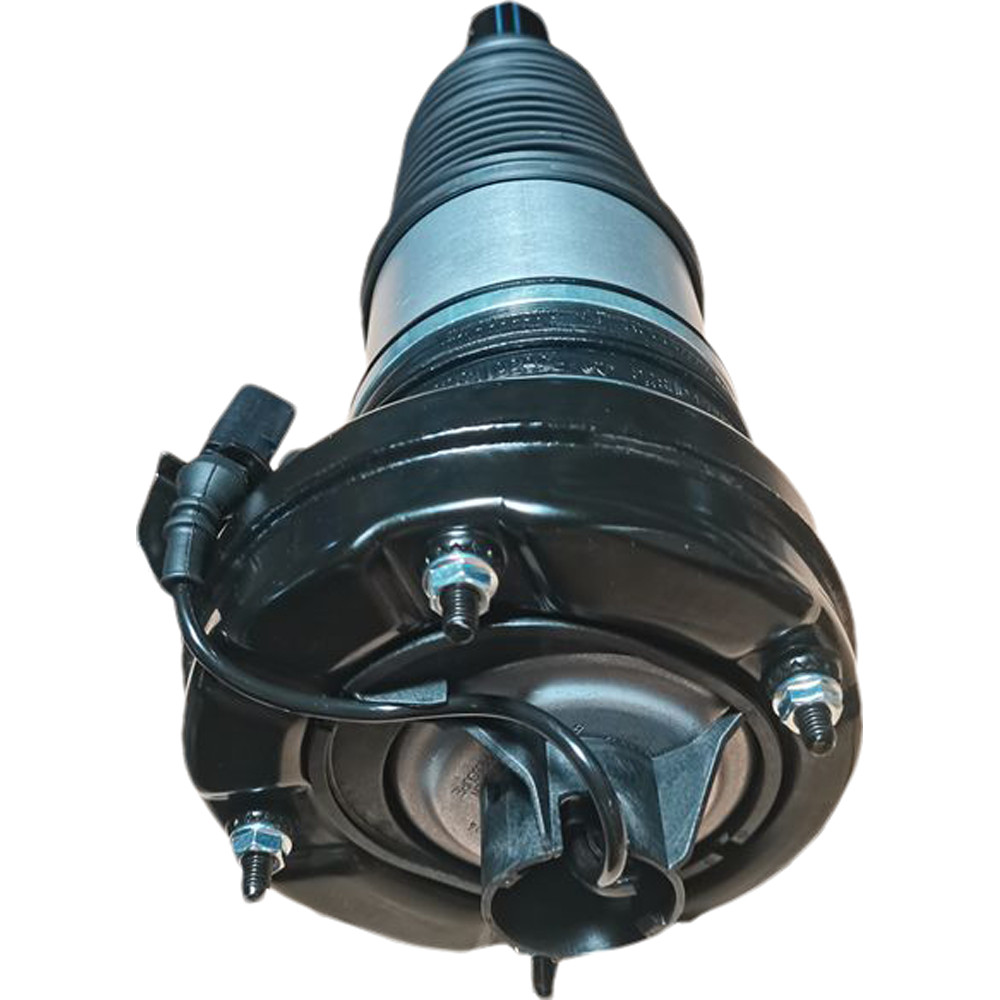 air bag suspension 95B616039 For front Porsche Macan 95B /Turbo Sport ...