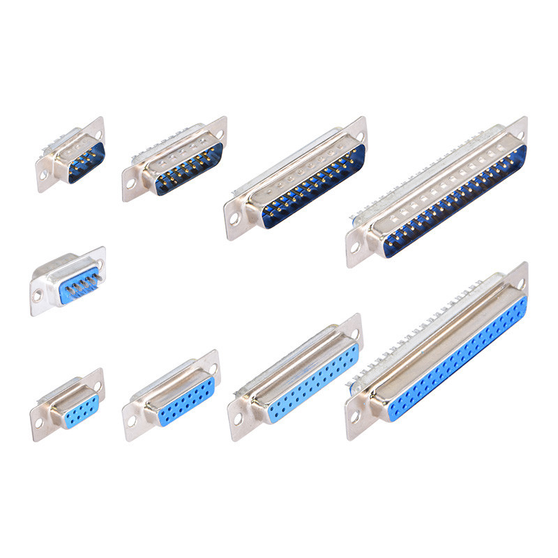 TAIHUA auto electrical male female pin wiring iso connector 20pin ...