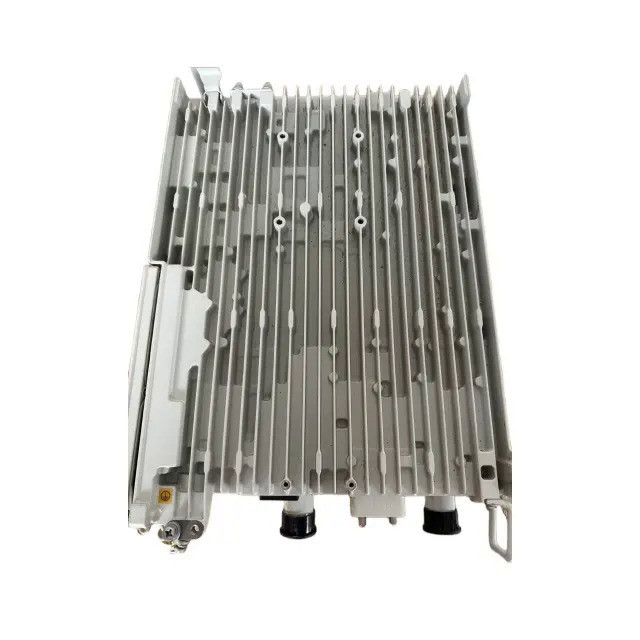 high quality 900MHZ 1800MHZ 2100MHZ Wireless base Station Unit RRU3959 ...