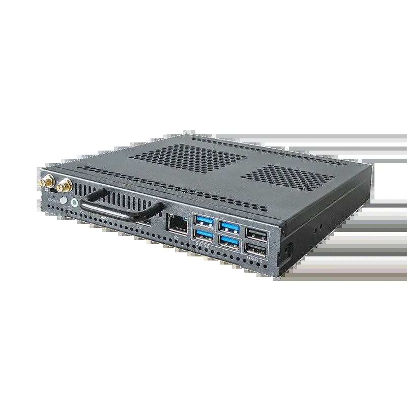 PIZE Portable Pc 8Th I3 Motherboard Embedded Interactive Whiteboard ...