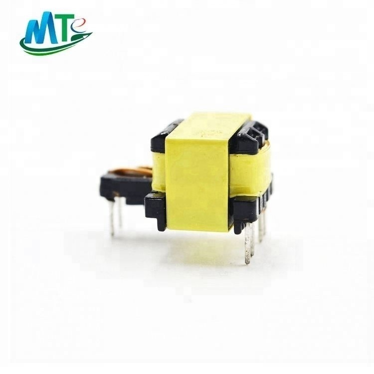 High Frequency Flyback Transformer SMPS EE20 10.5w 5v 2.1A transformer | Shopee Philippines