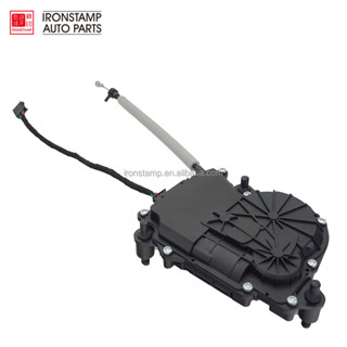 51247441630 Trunk door lock Tailgate hatch lock actuator for bmw G05 ...