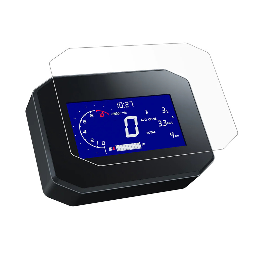 for honda adv 160 350 150 motorcycle speedometer motorcycle meter ...
