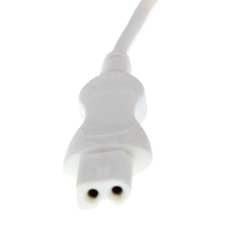 20pcs disposable Body cavity esophageal/rectal Temperature probe for ...