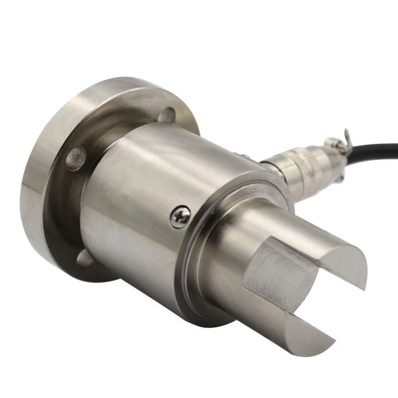 DYJN-102 genuine static torque sensor force measurement weighing torque ...