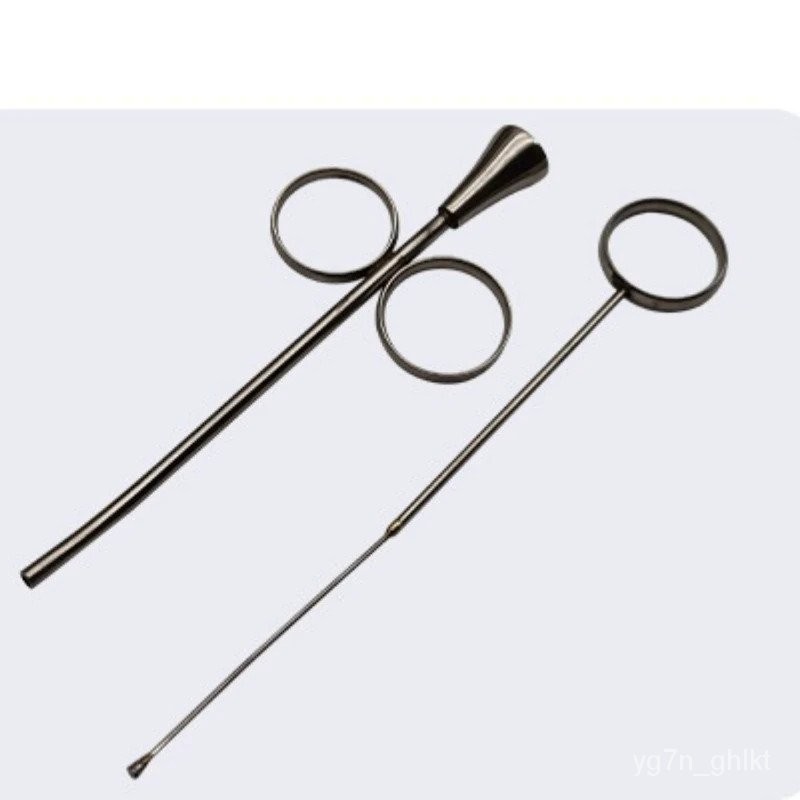 Dental Implant Bone Powder Conveyor Filling Device Dental Implant ...