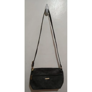 Shop jovanni bags for Sale on Shopee Philippines